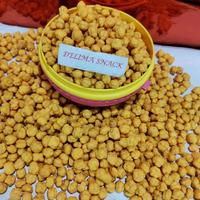 Jual Pilus Garuda Terdekat - Harga Murah & Grosir Juni 2024