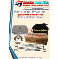 Jual Iud Kit Murah - Harga Terbaru Mei 2024