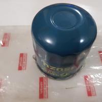 Jual Filter Solar Panther Terlengkap & Terbaik - Harga Murah April 2024