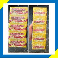 Jual Extra Joss Terbaik & Terbaru Agustus 2025 - Harga Murah