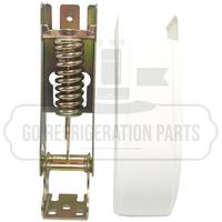 Jual Engsel Box Terbaik - Harga Murah Maret 2024 & Cicil 0%