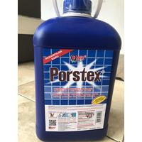 Jual Porstex Murah - Harga Terbaru Januari 2024