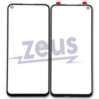 Jual Lcd Infinix Note 7 Murah - Harga Terbaru 2024