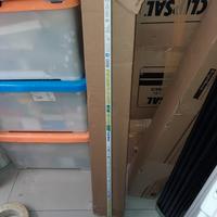 Jual Lampu T5 28 Watt Philips Terlengkap - Daftar Harga Mei 2023 ...