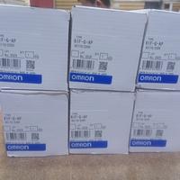 Jual Wlc Terbaik - Harga Murah Januari 2025 & Cicil 0%