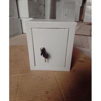 Jual Box Panel 20X17 Terbaik - Harga Murah Mei 2024 & Cicil 0%