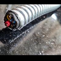 Jual Kabel Awg 14 Terlengkap - Harga Murah April 2024 & Cicil 0%