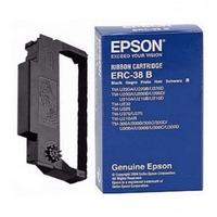 Jual Tinta Printer Kasir Terlengkap - Daftar Harga Februari 2024 ...