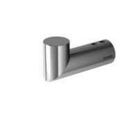 Jual Robe Hook Toto Terbaik - Harga Murah April 2024 & Cicil 0%