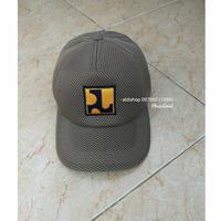 Jual Topi Pupr Murah - Harga Terbaru 2024