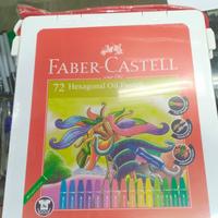 Jual Crayon Besar Terlengkap - Harga Grosir & Murah June 2022