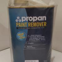 Jual Propan Paint Remover Terbaik - Harga Murah Maret 2024 & Cicil 0%