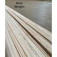 Jual Triplek 8Mm Terbaik - Harga Murah November 2022 & Cicil 0%