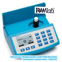 Jual Cod Meter Murah - Harga Terbaru Juni 2024