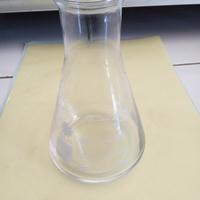 Jual Erlenmeyer 250Ml Murah - Harga Terbaru April 2025