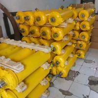 Jual Hidrolik Dump Terbaik - Harga Murah Juni 2024 & Cicil 0%