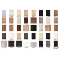 Jual Hpl Taco Terbaik - Harga Murah Mei 2025 & Cicil 0%