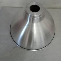 Jual Kap Lampu Industri Murah & Terbaik - Harga Terbaru Desember 2022