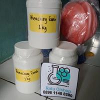 Jual Bleaching Earth Terlengkap - Harga Murah April 2024