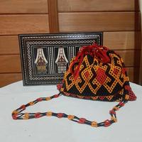 Jual Sepu Toraja Terdekat - Harga Murah & Grosir Juni 2024