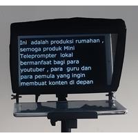 Jual Prompter Model & Desain Terbaru - Harga Maret 2025