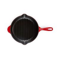 Jual Grill Gutter Murah & Terbaik - Harga Terbaru Desember 2024