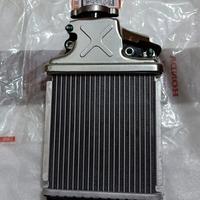 Jual Radiator Vario 125 Terlengkap - Harga Murah Mei 2025 & Cicil 0%