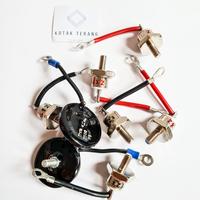 Jual Dioda Rectifier Murah & Terbaik - Harga Terbaru Juni 2024