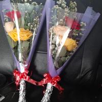 Jual Hand Bucket Bunga Murah & Terbaik - Harga Terbaru Juni 2024