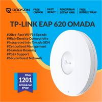 Jual Access Point Tp Link Murah & Terbaik - Harga Terbaru Mei 2025