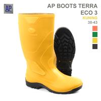 AP BOOTS OFFICIAL - Produk Resmi & Terlengkap | Tokopedia