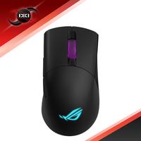 Review ASUS ROG Keris Wireless | Tokopedia