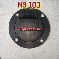 Jual Pompa Ns 100 Terbaik - Harga Murah April 2025 & Cicil 0%