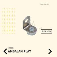 Jual Ambalan Kaca Terbaik - Harga Murah Mei 2025 & Cicil 0%