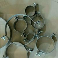 Jual Klem Pipa 6 Inch Terbaik - Harga Murah April 2025 & Cicil 0%