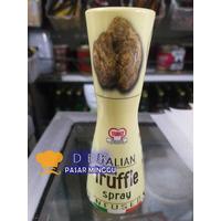 Jual Truffle Oil Terdekat - Harga Murah & Grosir Januari 2024
