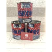 Jual Cat Menie Terbaik - Harga Murah Maret 2025 & Cicil 0%