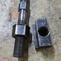 Jual Baut M20 Terbaik - Harga Murah Juni 2024 & Cicil 0%