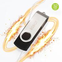 Jual Flashdisk Robot Terbaru - Harga Murah April 2024 & Cicil 0%