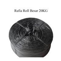 Jual Tali Rafia Besar Terlengkap - Harga Grosir & Murah April 2025