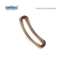 Jual Pull Handle Dekkson Terbaik - Harga Murah Januari 2025 & Cicil 0%