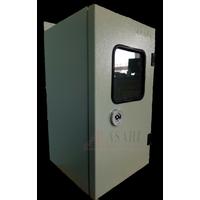Jual Box Panel Kwh Terbaik - Harga Murah Juli 2025 & Cicil 0%