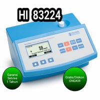 Jual Photometer Murah - Harga Terbaru November 2024