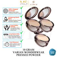 Jual Bedak Ultima Ii Murah & Lengkap - Harga April 2024