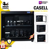 Jual Dry Box Kamera Murah & Terbaik - Harga Terbaru November 2024