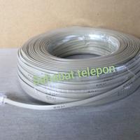 Jual Kabel Telepon Isi 4 Murah & Terbaik - Harga Terbaru Juni 2024