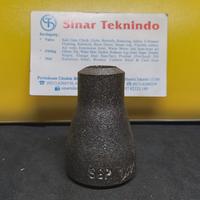 Jual Reducer Besi Terbaik - Harga Murah Juni 2024 & Cicil 0%