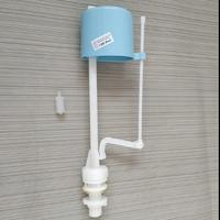 Jual Spare Part Closet Duduk Terbaik - Harga Murah Mei 2024 & Cicil 0%