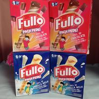 Jual Fullo Pack Terdekat - Harga Murah & Grosir April 2024