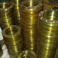 Jual Flange 6 Inch Terbaik - Harga Murah Januari 2025 & Cicil 0%